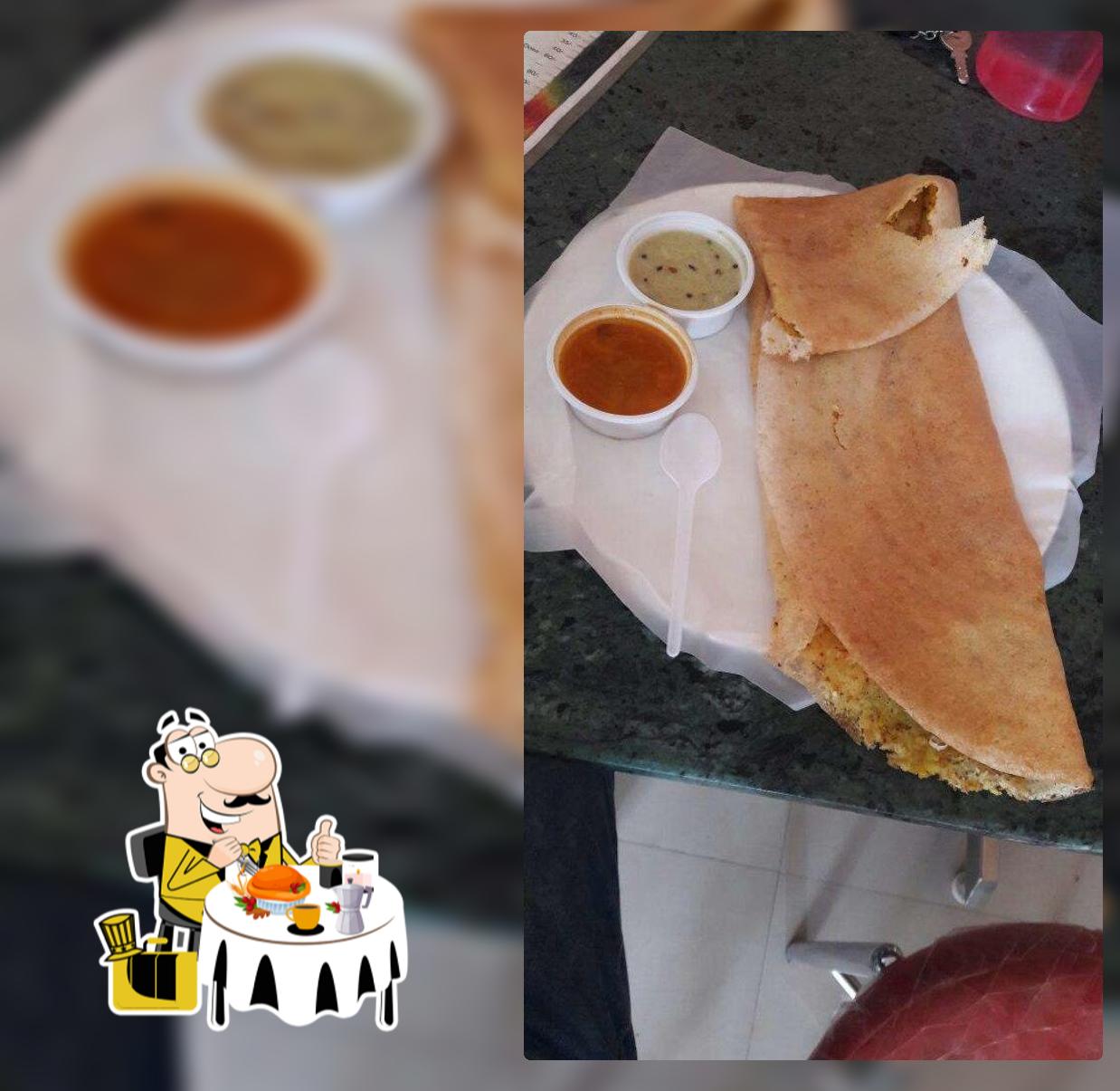 Balaji Pan Shop, Pimpri-Chinchwad, MRGJ+3W2 - Restaurant reviews