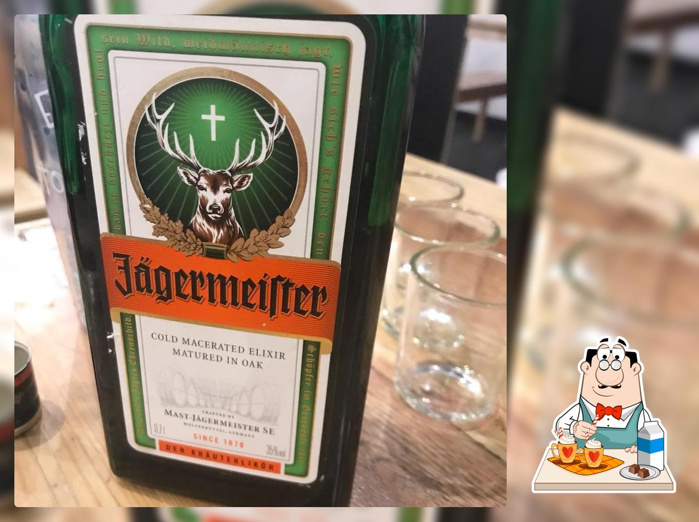 Quarantine78 All Day Breakfast & Unlimited Rice restaurant, Caloocan ...