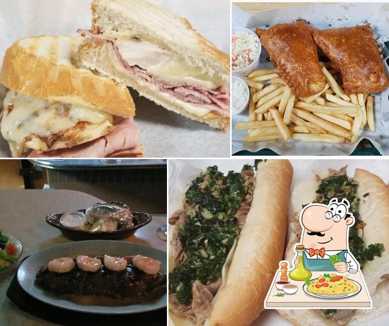 Top 10 restaurants in Hazleton, september 2025 - Restaurant Guru