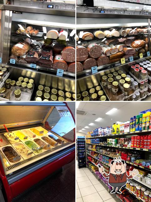 Top 7 restaurants in Morley, september 2025 - Restaurant Guru