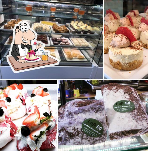 Top 5 restaurants in Fermoy, october 2025 - Restaurant Guru