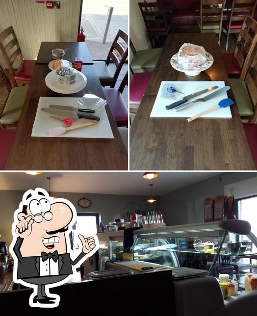 Top 7 restaurants in Portadown, july 2025 - Restaurant Guru