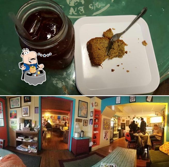Sip Coffee House & Artisan Cafe, Crown Point - Restaurant menu, prices ...
