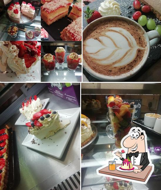 Top 7 restaurants in Cookstown, december 2025 - Restaurant Guru