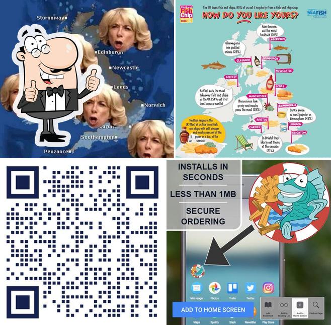 Top 7 restaurants in Kidderminster, october 2025 - Restaurant Guru