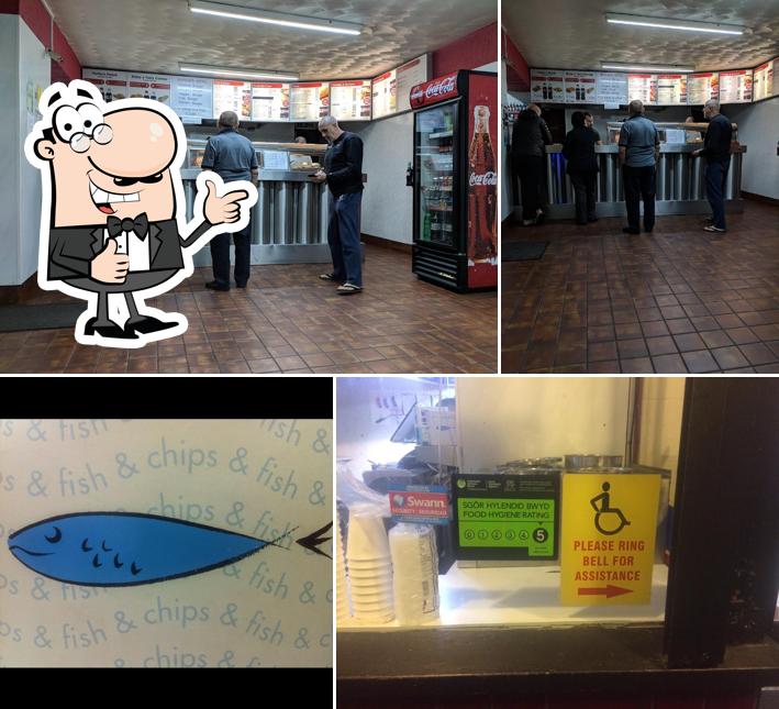 Top 10 restaurants in Swansea, july 2025 - Restaurant Guru