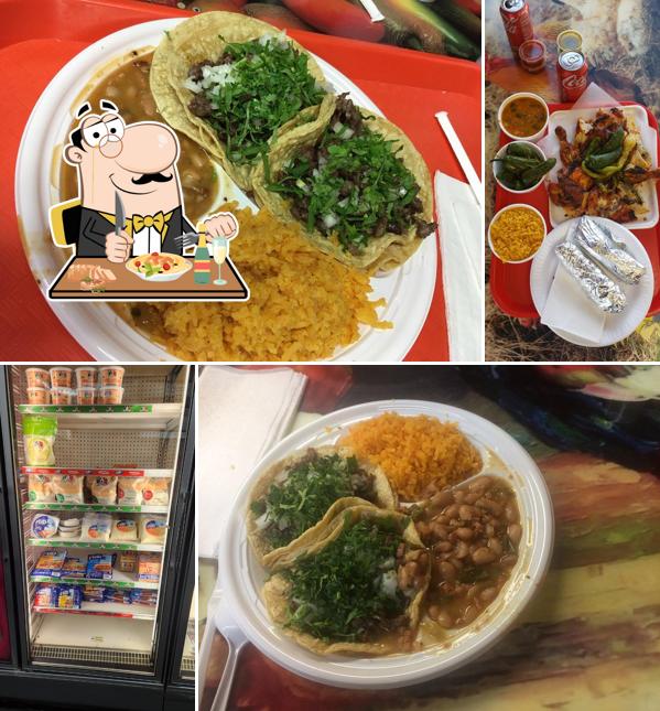 El Rey Del Pollo Asado, Waukegan - Restaurant menu, prices and reviews