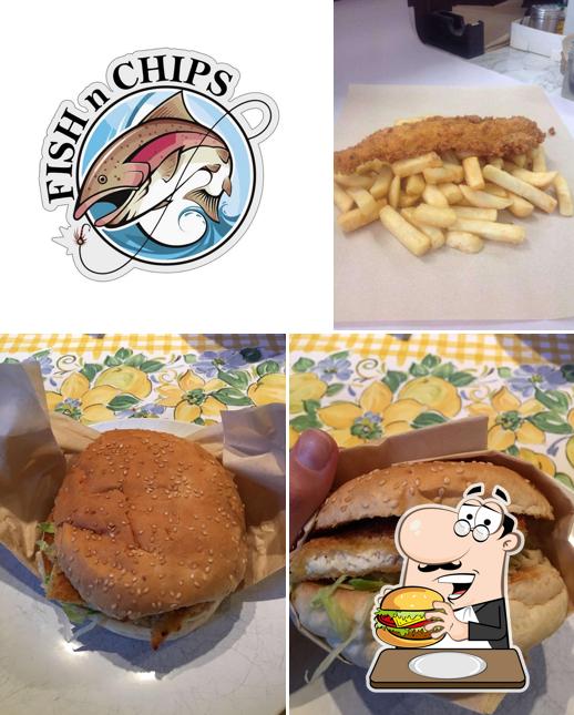 Find the best place to eat in Altona, autumn 2024 - Restaurant Guru