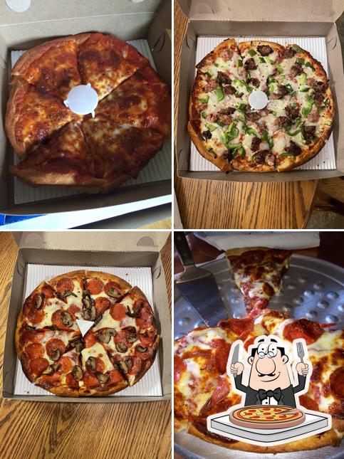 Top 7 restaurants in Fairlawn, december 2025 - Restaurant Guru