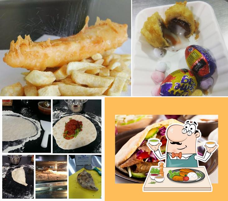 Top 10 restaurants in Lichfield, december 2025 - Restaurant Guru