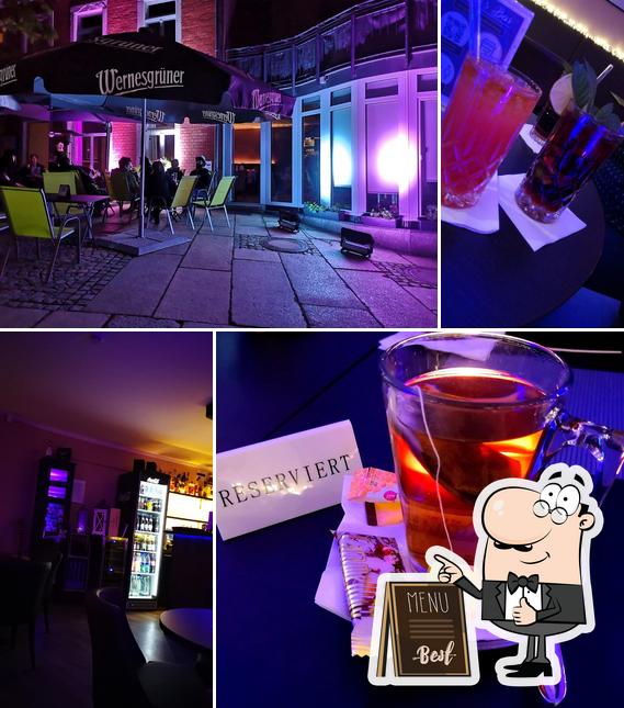 Top 7 Restaurants in Reichenbach im Vogtland, August 2025 - Restaurant Guru