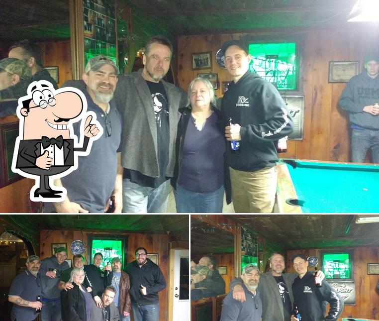 Do Drop Inn, Hancock - Restaurant menu, prices and reviews