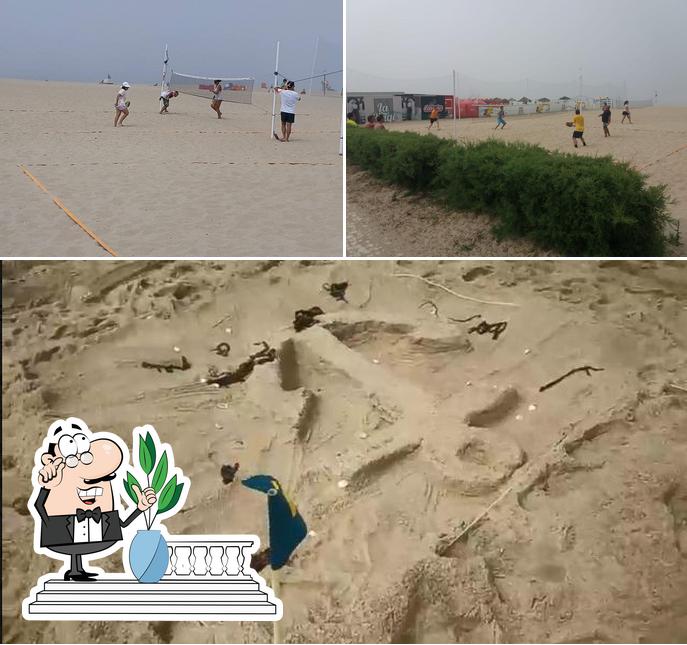 MESH Bar Espinho, Espinho - Restaurant menu, prices and reviews