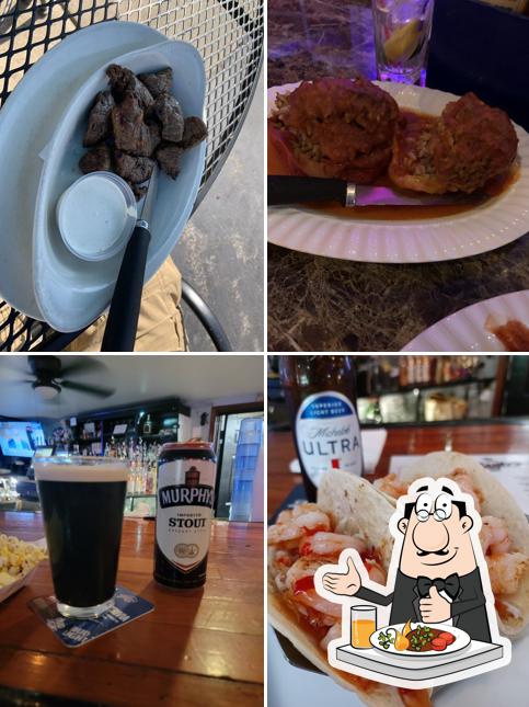 Mandy's Cafe, Buffalo - Restaurant menu, prices and reviews