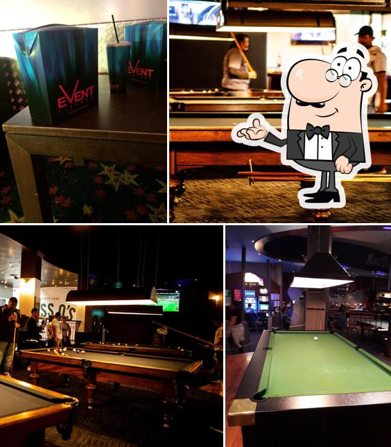 Greenfields, Auckland - Restaurant menu, prices and reviews