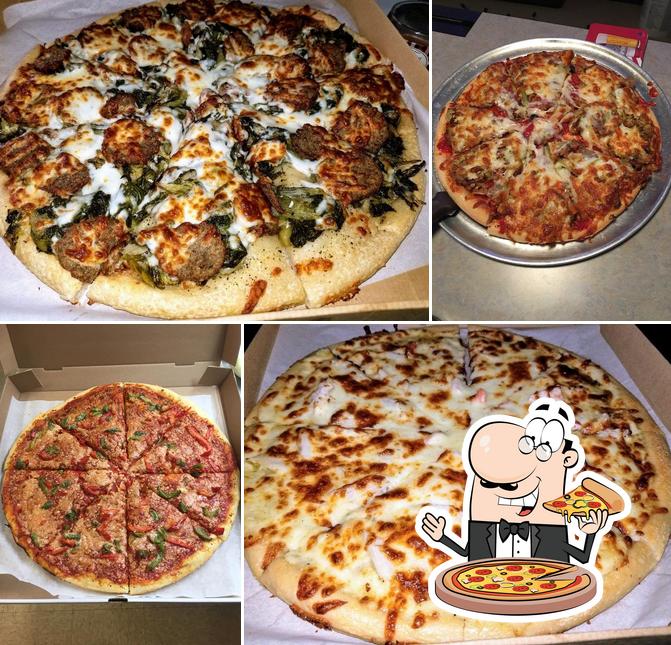 Top 7 restaurants in Niles, Ohio, december 2025 - Restaurant Guru