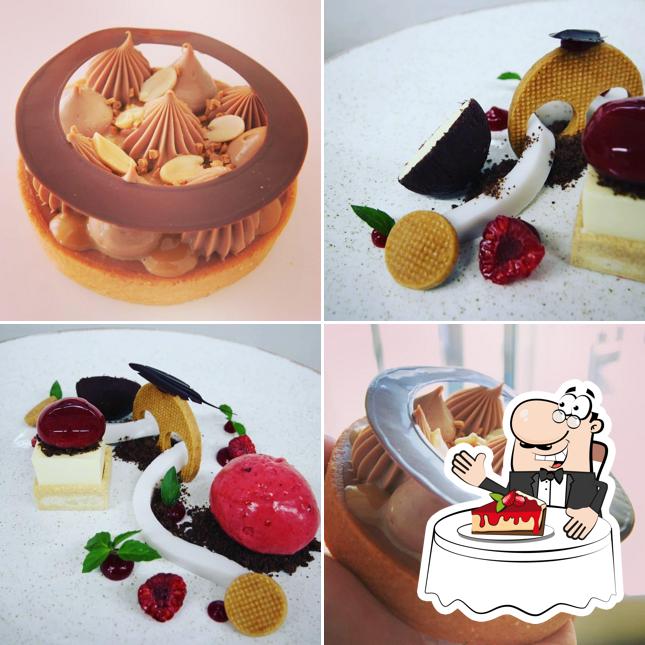 Duke of Wellington, Stanwick - Restaurant menu, prices and reviews