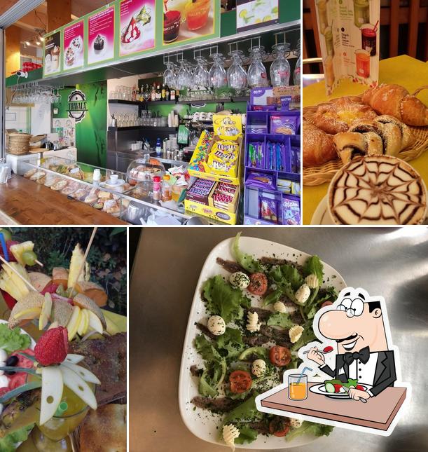 I migliori 7 ristoranti di Lerici , agosto 2025 - Restaurant Guru