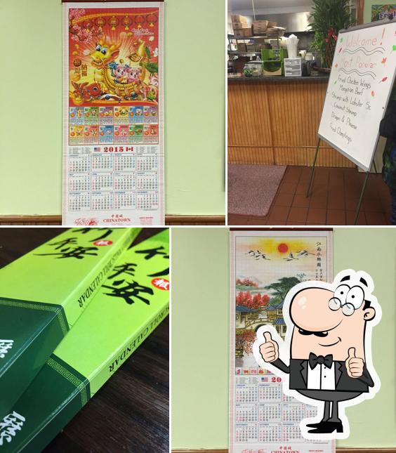 Top 7 restaurants for dinner in Griffith, august 2025 - Restaurant Guru