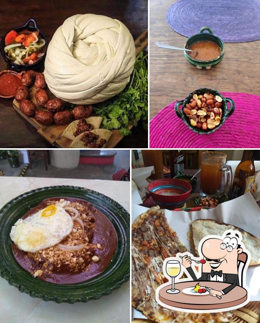 Los 20 mejores restaurantes en Aguascalientes, septiembre 2025 ...