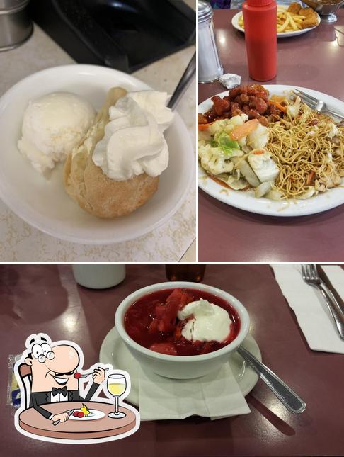 Top 1 restaurant with beef in Hepburn, Saskatchewan, january 2026 ...