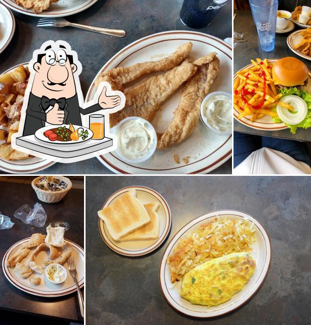 Top 7 restaurants in Monticello, Indiana, october 2025 - Restaurant Guru