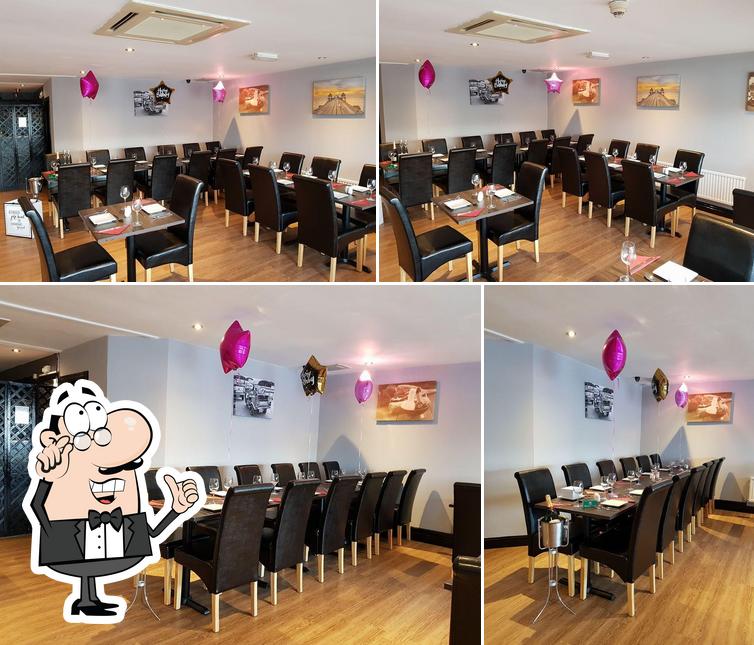 Top 10 restaurants in Southport, december 2025 - Restaurant Guru