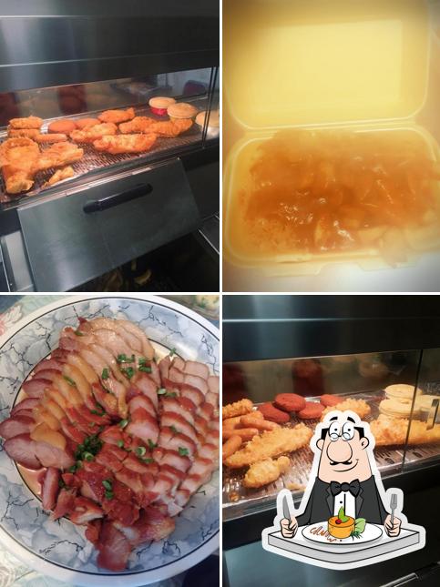 Top 7 restaurants in Wisbech, december 2025 - Restaurant Guru