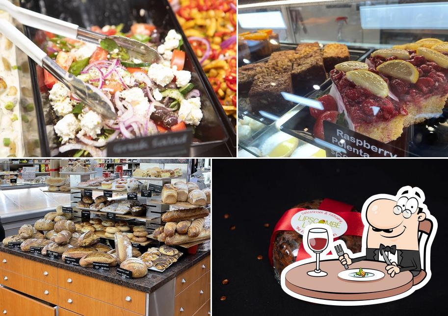 Top 5 restaurants for breakfast in Sandy Bay, may 2025 - Restaurant Guru