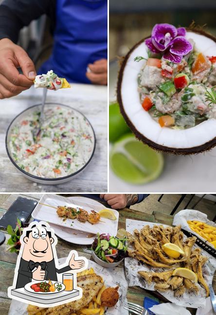 Best restaurants in Bass Hill Plaza Mall - Restaurant Guru