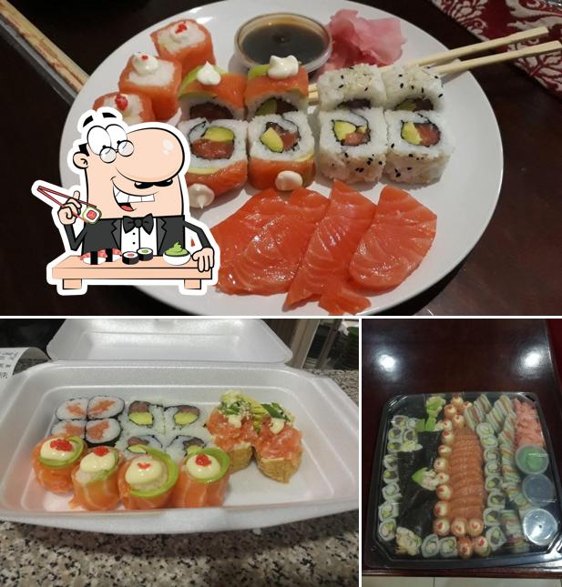 My Kitchen, Mount Edgecombe - Restaurant menu, prices and reviews