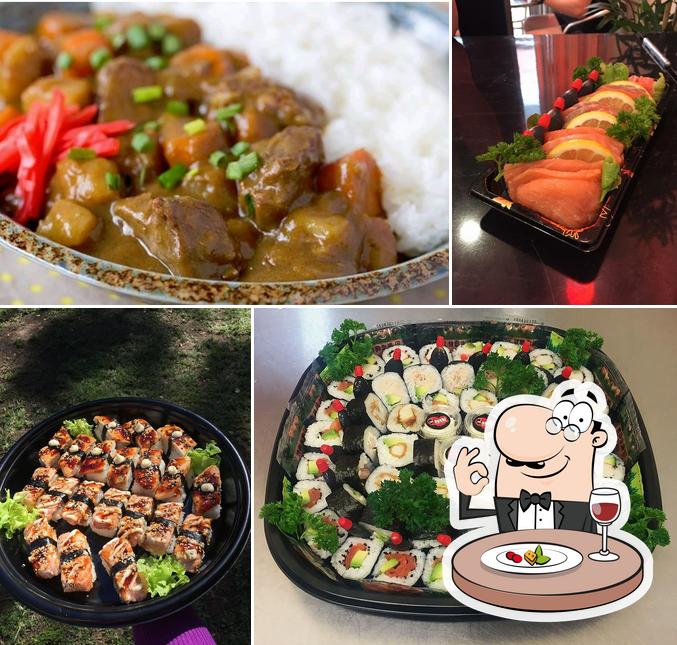 Top 5 restaurants with pork in Emerald, september 2025 - Restaurant Guru