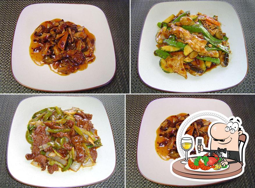 Top 7 restaurants in Owasso, december 2025 - Restaurant Guru