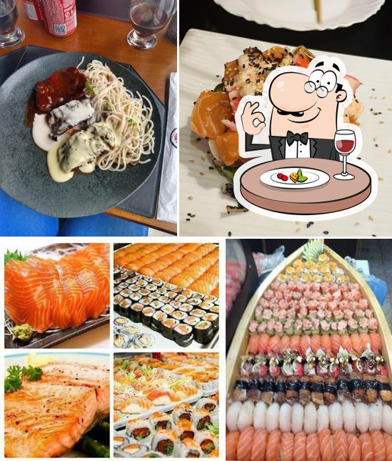 TEMAK HOUSE, Garanhuns - Restaurant menu, prices and reviews