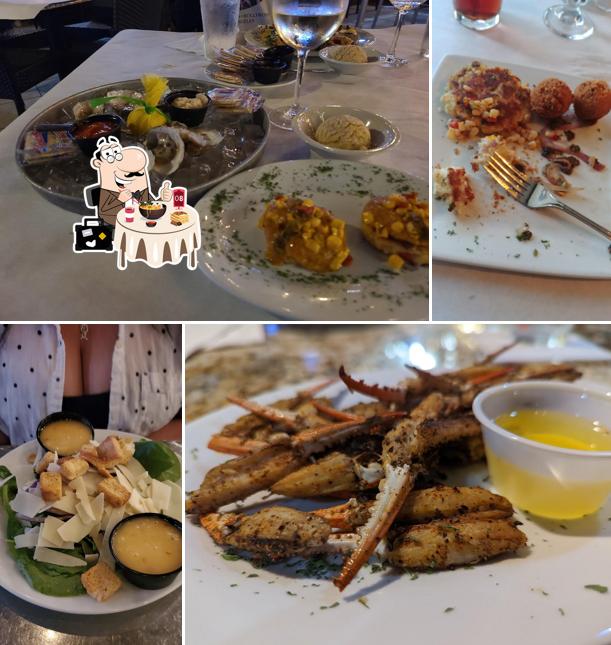 Top 7 restaurants with melt sandwich in Albany, Georgia, may 2025 ...