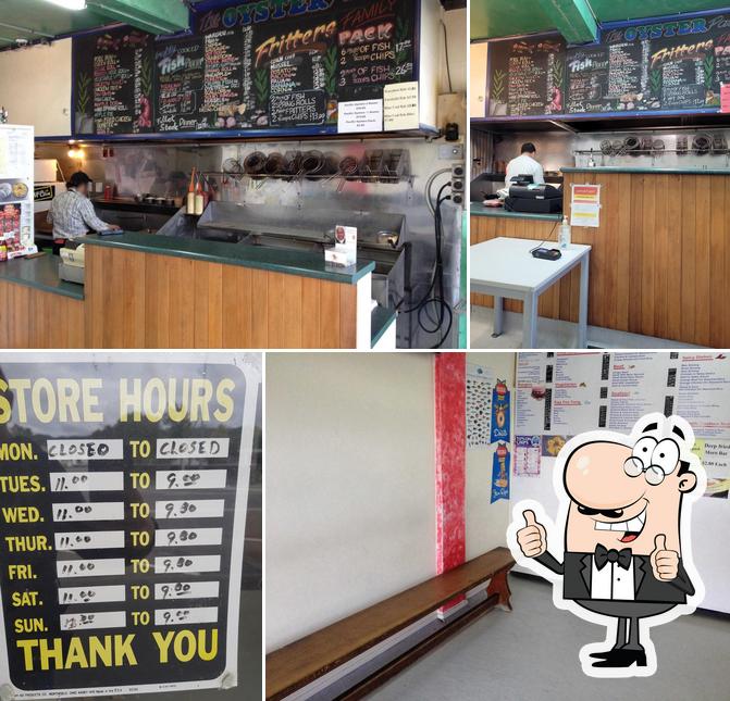 Top 4 restaurants with wonton soup in Upper Hutt, november 2025 ...