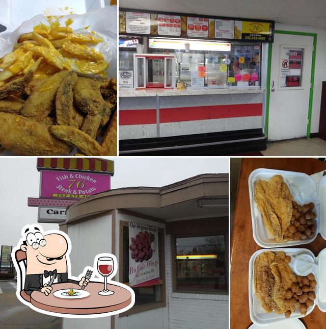 Top 10 restaurants in Racine, december 2025 - Restaurant Guru