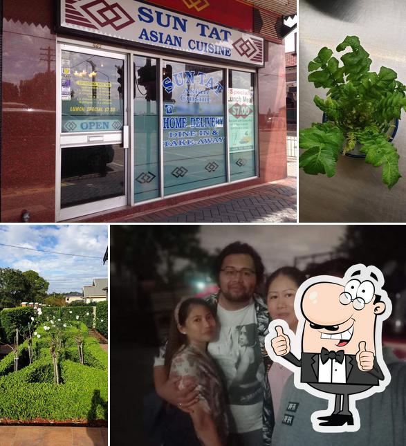 Top 7 restaurants in Strathfield, december 2025 - Restaurant Guru