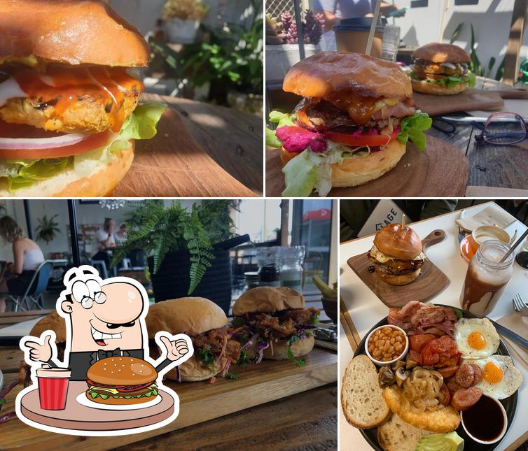 Top 3 restaurants in Noraville, august 2025 - Restaurant Guru