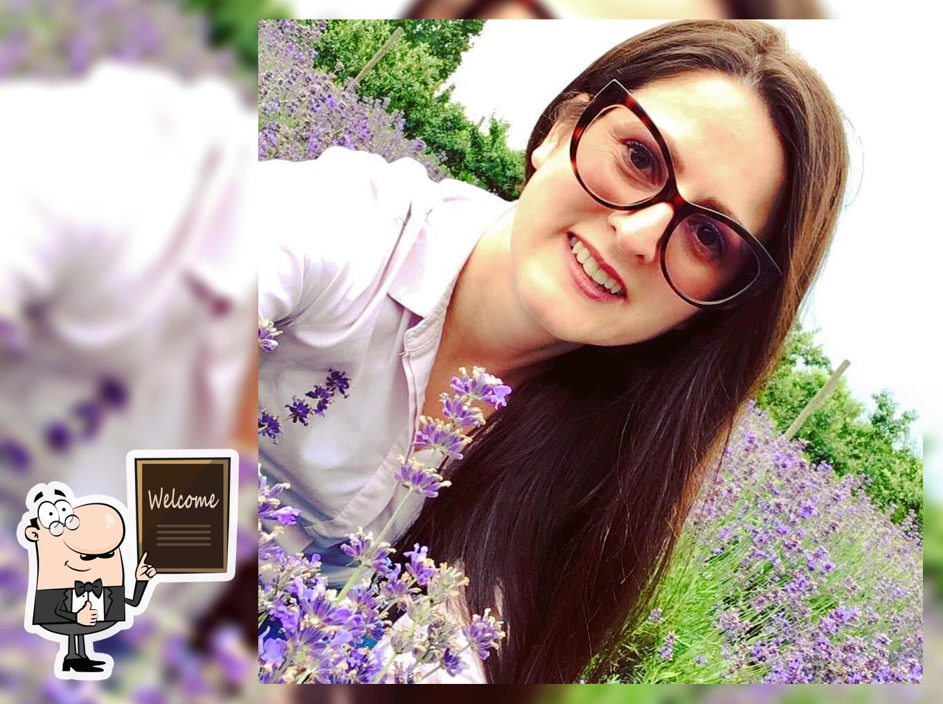 Osteria Cascina Picchetta ristorante, Cameri, Via Picchetta - Menu e ...