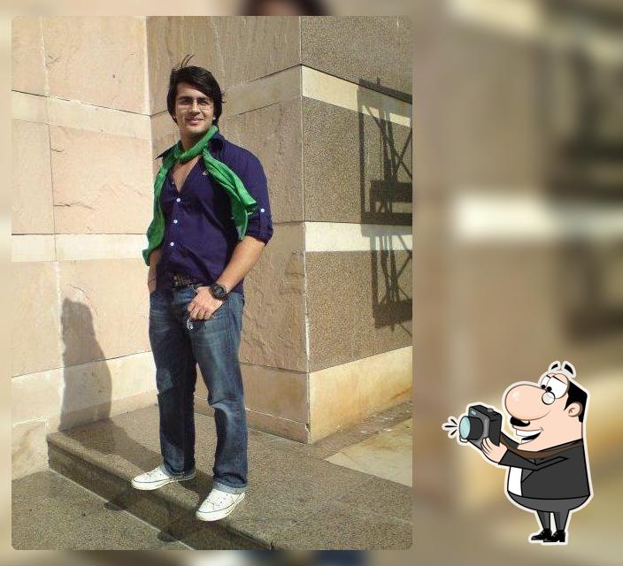 Sethi Restaurant (Rajouri Garden), Delhi - Restaurant reviews