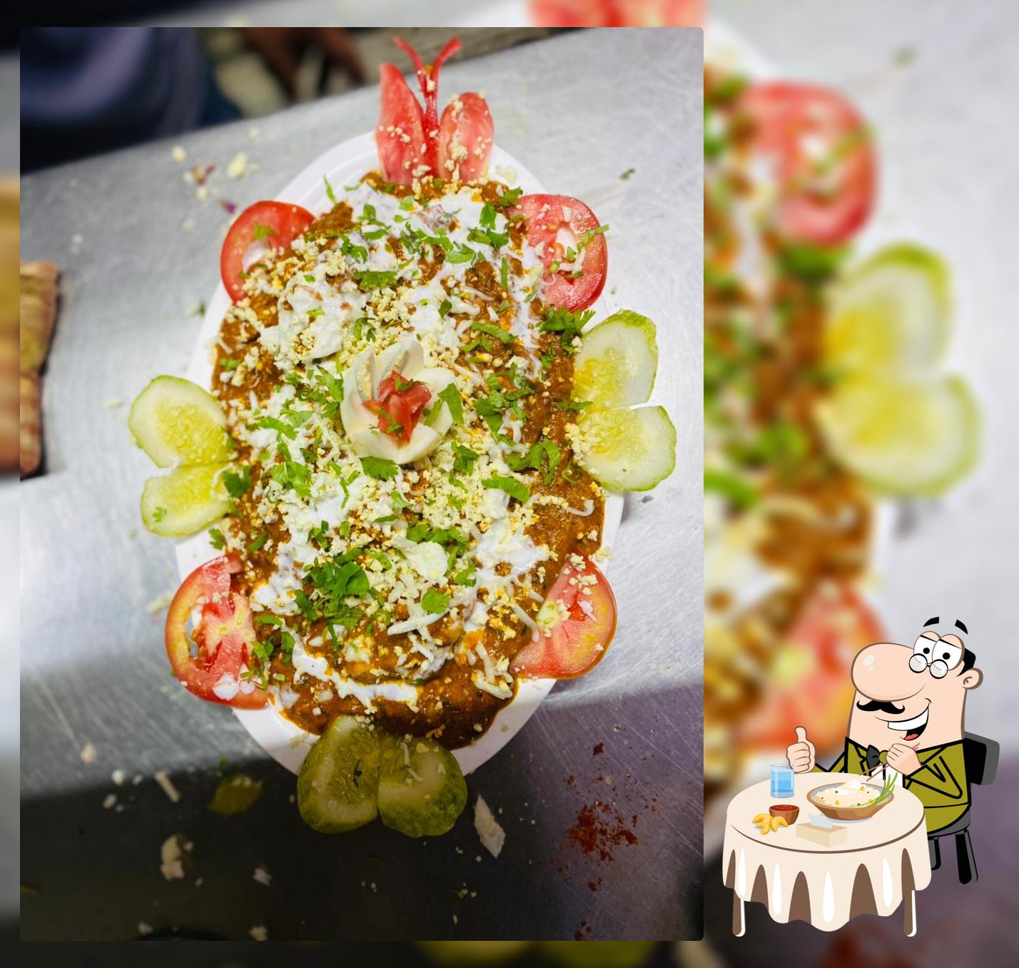 SPICE N ICE Airoli, Navi Mumbai, Shop no 6 to 10 and First floor ...