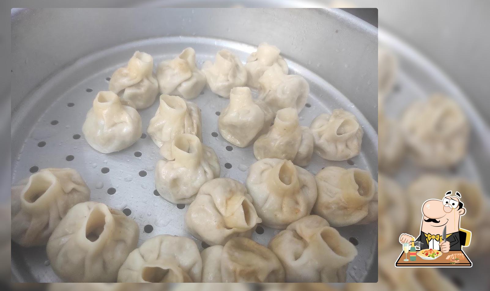 RollaRappa, Hyderabad, Mahalaxmi Archade - Restaurant reviews