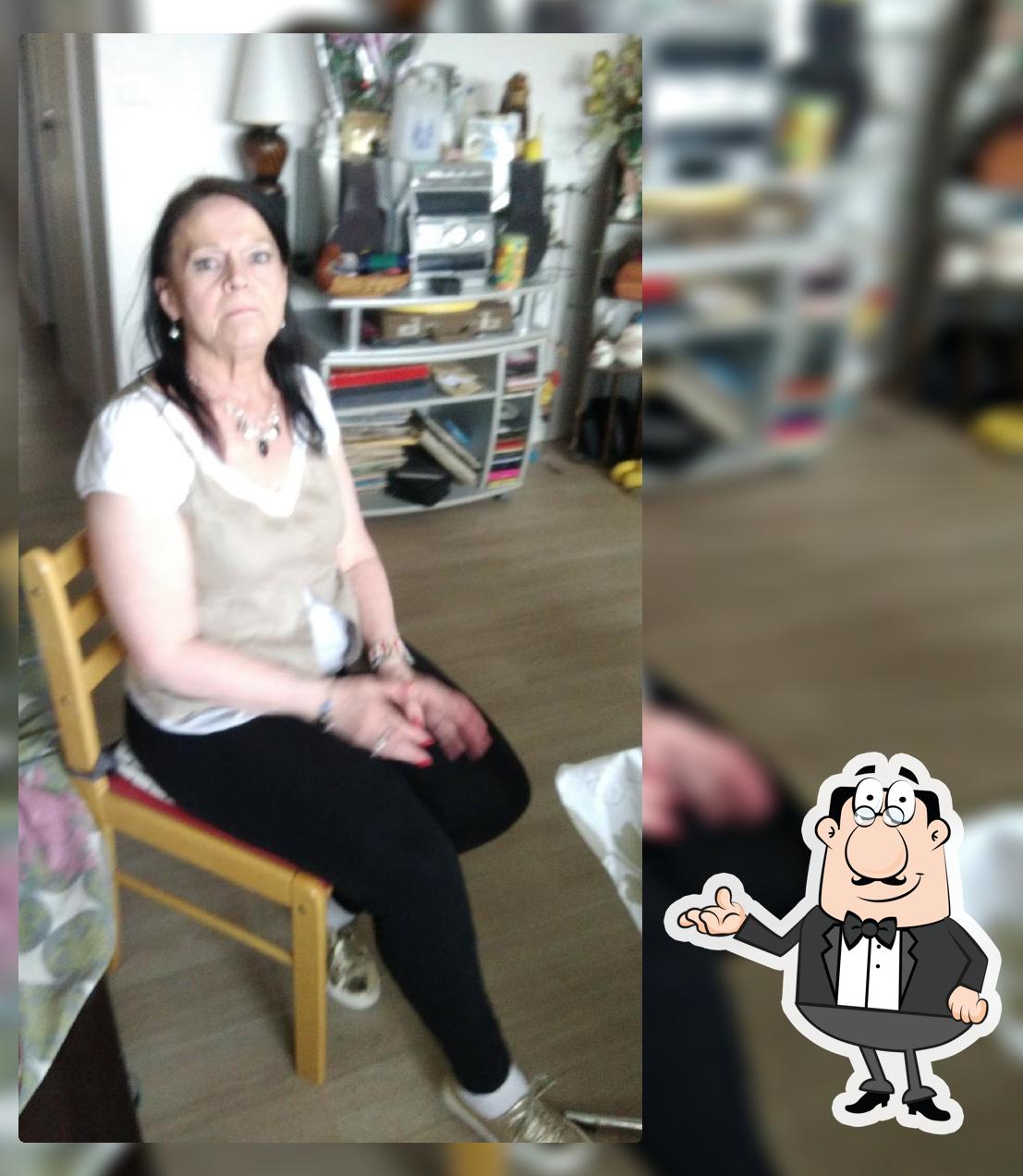 Ecrement Philippe, Vesoul, 5 Rue Edouard Belin - Critiques de restaurant