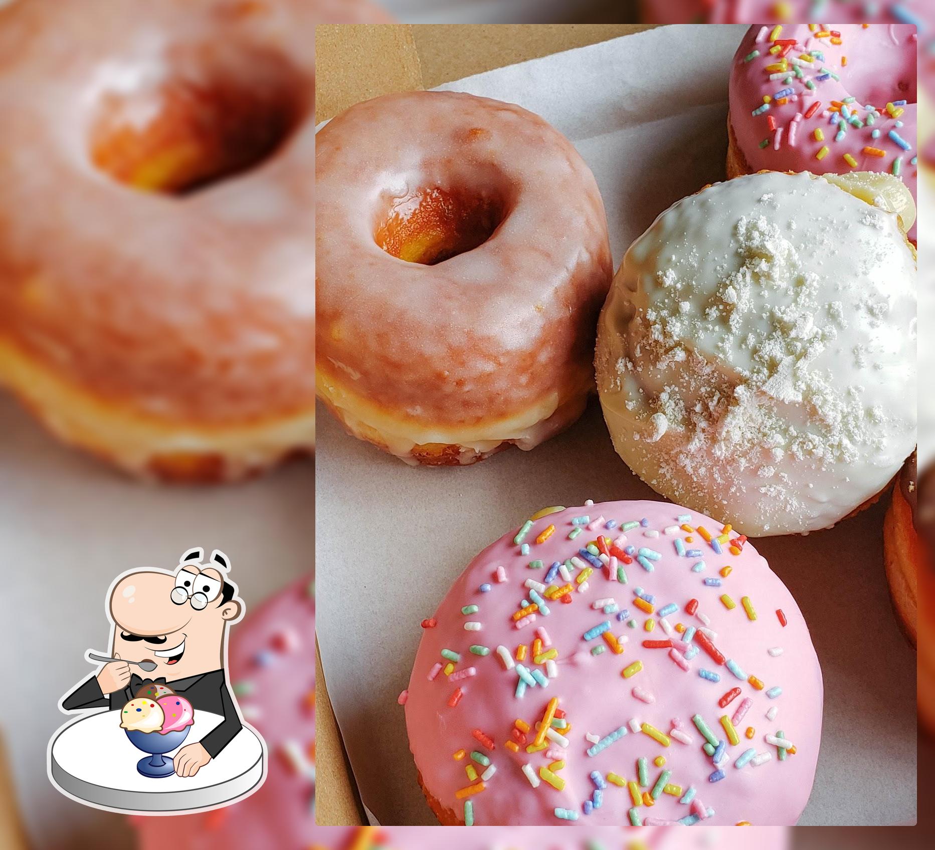 Story Bakery, Uberaba - Avaliações de restaurantes