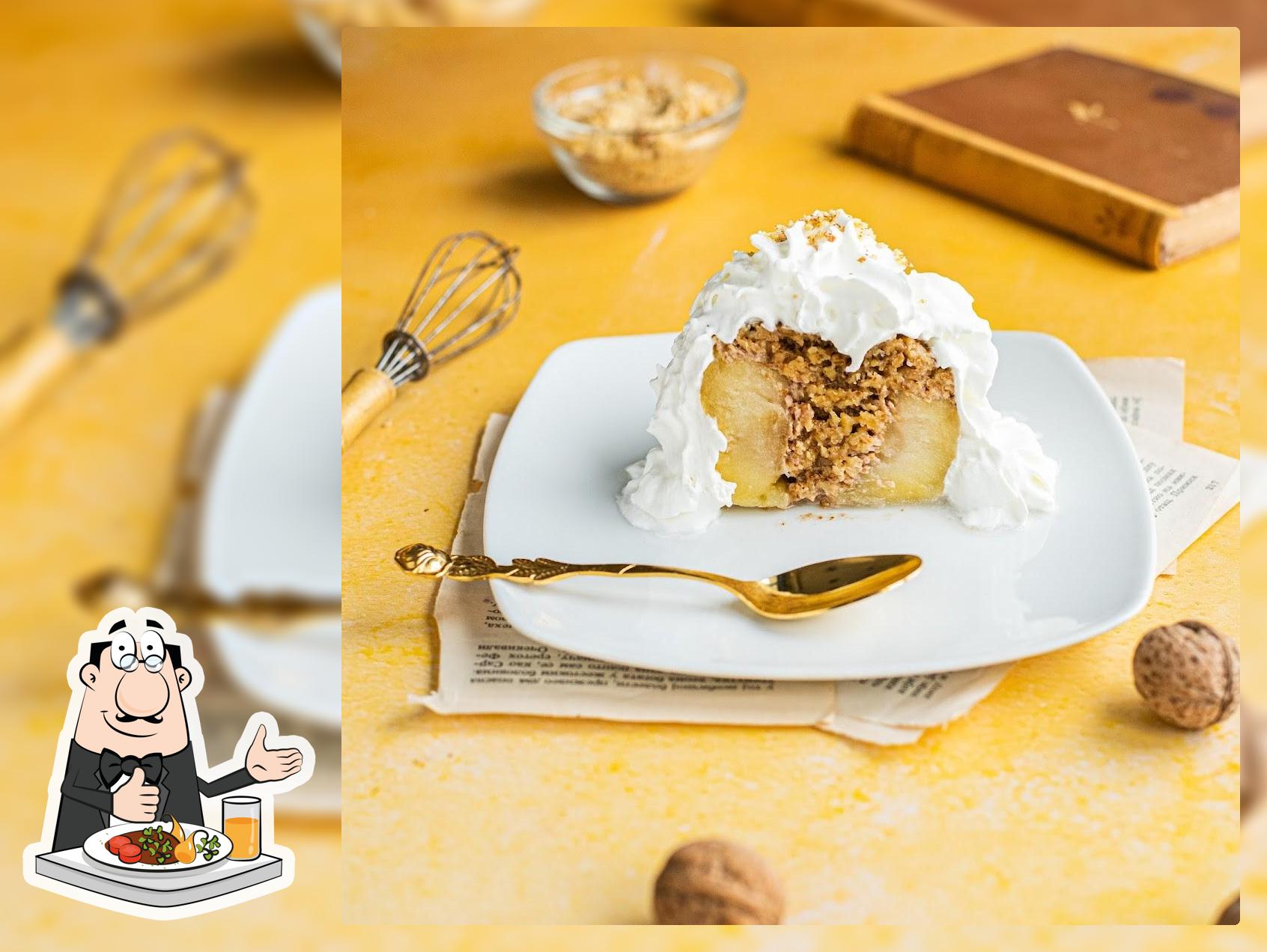 Walter BBQ Nikola Tesla Airport, Belgrade - Restaurant reviews