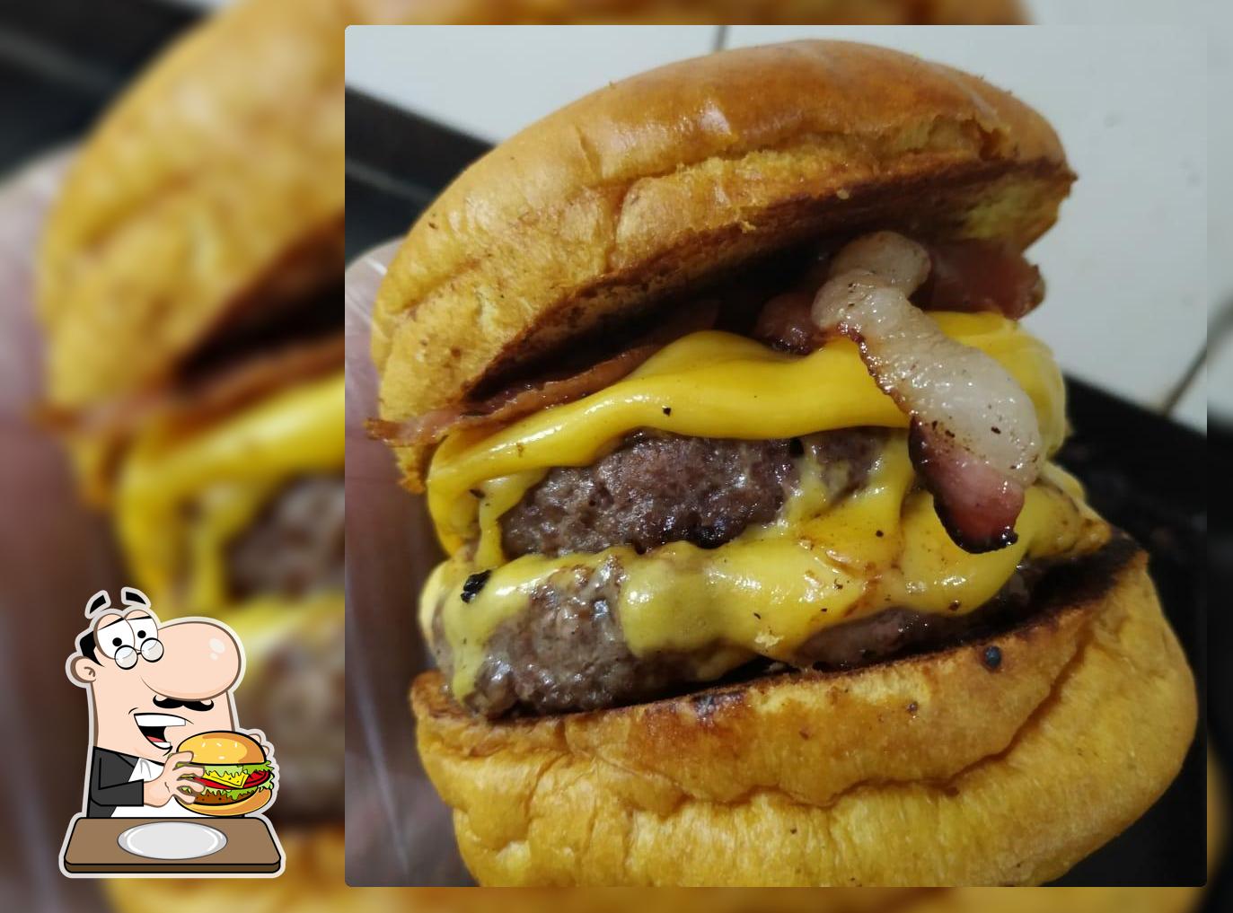 Rango rango restaurante, Belo Horizonte - Menu do restaurante e avaliações