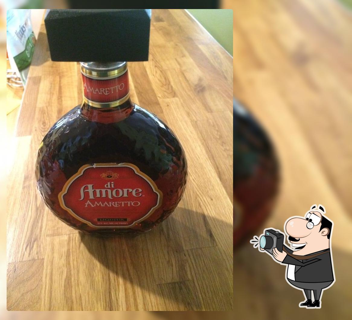 Alpine Liquor Store in Basalt - Restaurant reviews