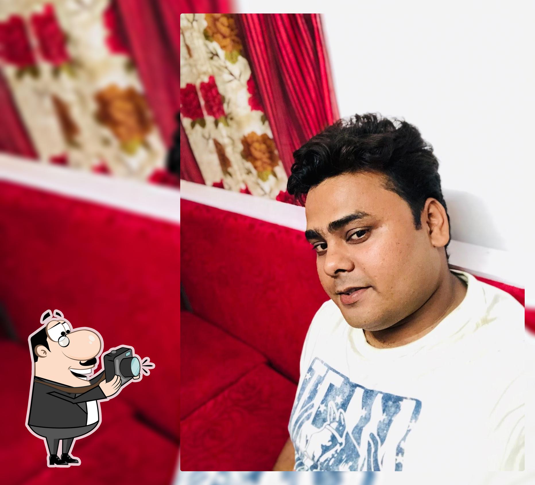 Bodhi Bengali Hotel, Rangat - Restaurant reviews