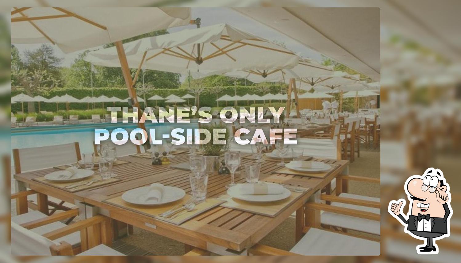 Love Leaf Cafe, Thane - Restaurant reviews